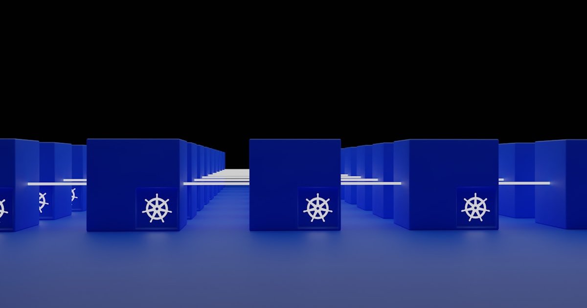 Install K3s With Rancher On A Raspberry Pi Jdb Net