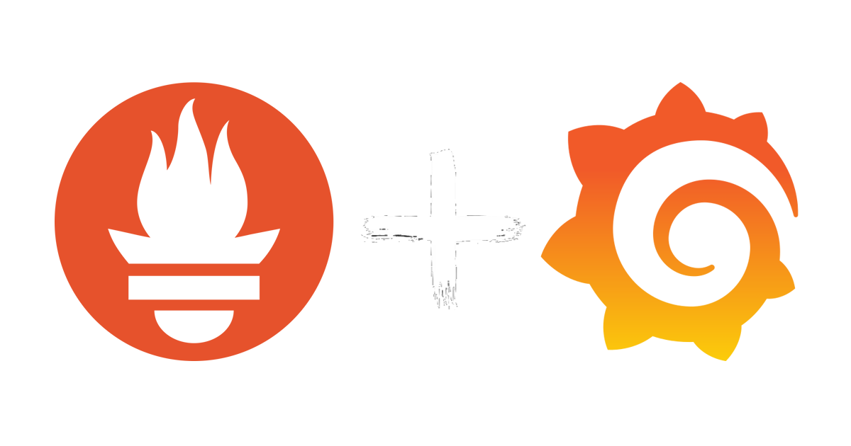 Using Prometheus and Grafana for Advanced Monitoring - JDB-NET