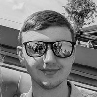 How to Setup an Arr Stack - JDB-NET